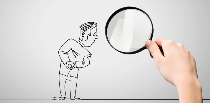 Las 5 cualidades de un excelente empleado