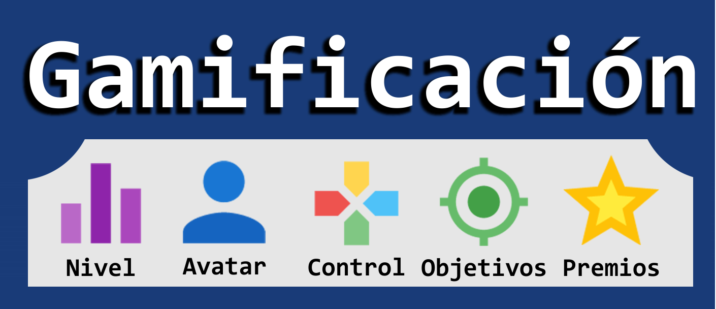 Gamificación: 7 claves para entender qué es y cómo funciona